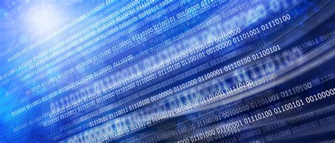 Code Analysis Finds Kubernetes Approaching Level Of Maturity Cloud