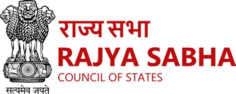 Rajya Sabha 华文百科