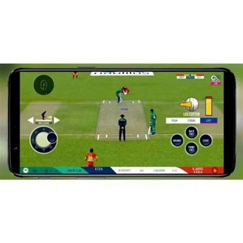 3d Mobile Game Development Service At ₹ 35000project In New Delhi