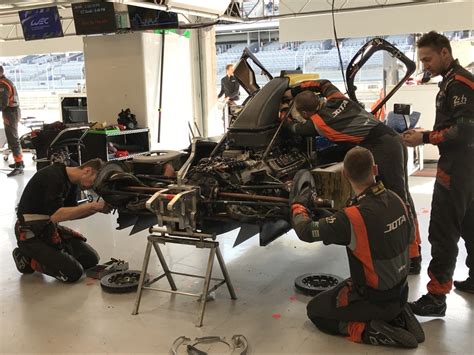 Driven Performance Products Drivensmshop