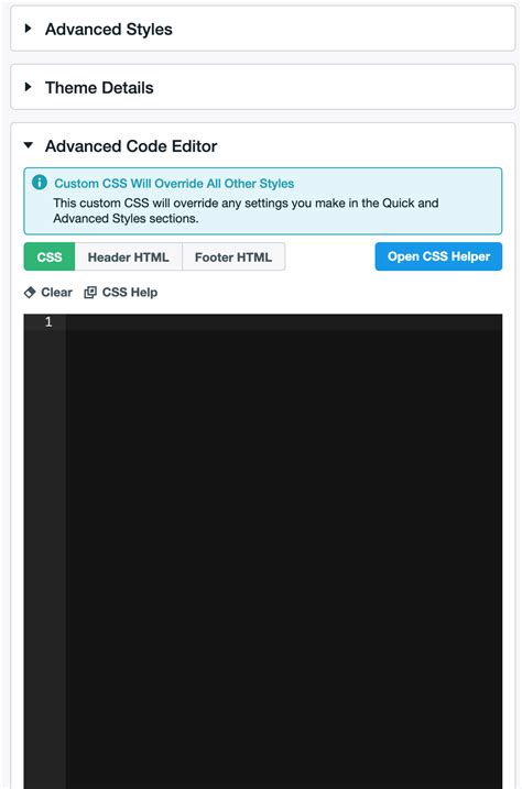 How To Track Form Abandonment In Formstack Insiteful™