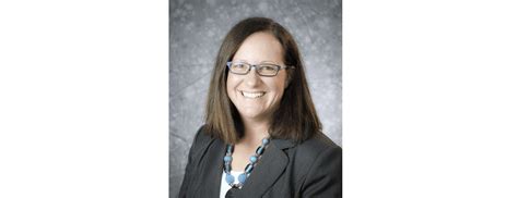 Top Hr Execs To Watch In 2023 Crdf Globals Siri Oswald Washingtonexec