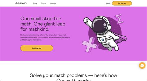 Read This Before Hiring A Math Tutor Or Joining A Math Learning Program