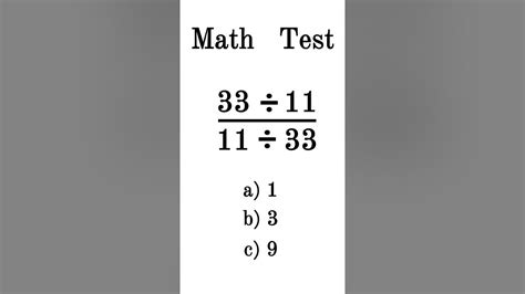 Subscribers And Comments Maths Mathstricks Mathspuzzlewithsolution