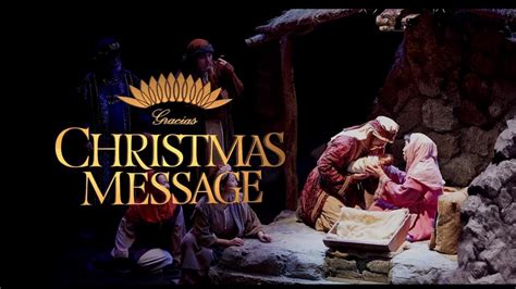 [Христмас Тоглолт] Эрхэм Та Бүхэндээ Христ Мэндэлсний Баярын Мэнд Хүргье 🎅Мерри Христмас Youtube