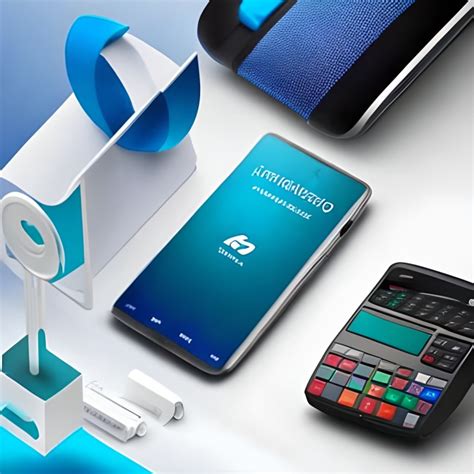 How Payment Processors Work