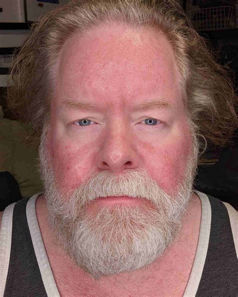 Trevor Lerner Biography Age Height Girlfriend Mrdustbin