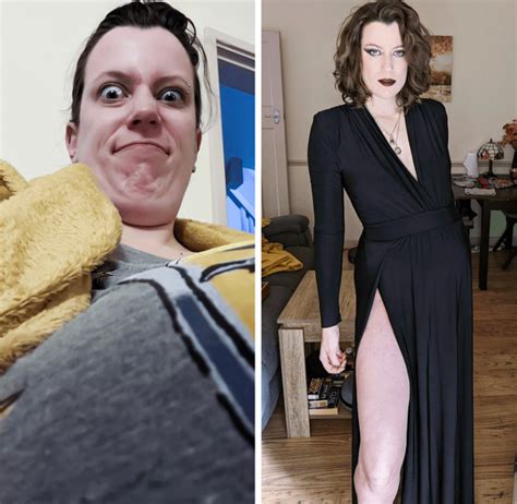 20 Fotos Que Muestran Claramente Lo Que Significa “una Gran Diferencia