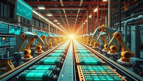 What Are The Main Challenges In Implementing Machine Learning In