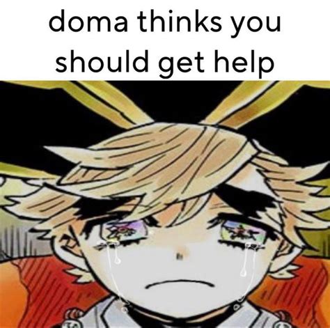 Some Doumas Rdoumacult