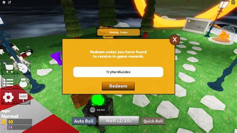 Wing RNG Codes Upd September Minh Vy