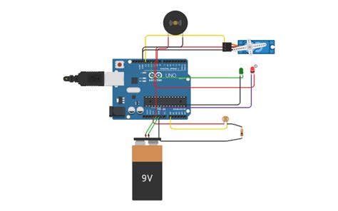 Circuit Design Pop Functions Tinkercad