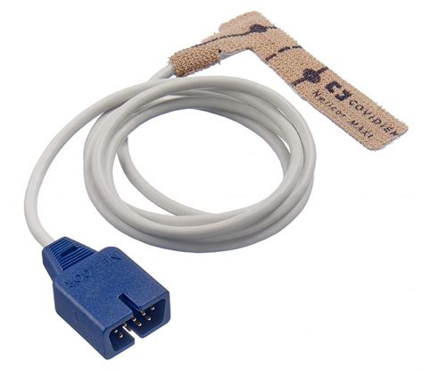 Nellcor Max I Infant Sensor Walters Medical
