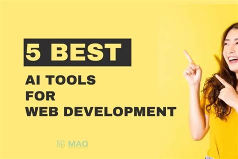 How Ai Affects Web Development Ai Development Company