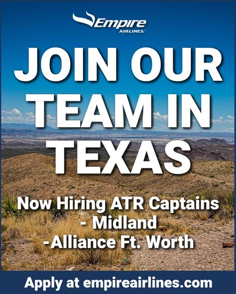 Ralyn W On Linkedin Reposting For Reachi Am Not The Recruiter For