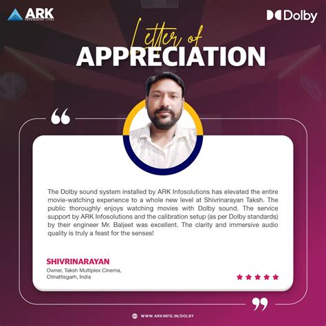 Ark Infosolutions Pvt Ltd On Linkedin Arkinfosolutions