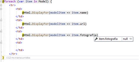 C Llenar List En Aspnet Con Api Stack Overflow En Español