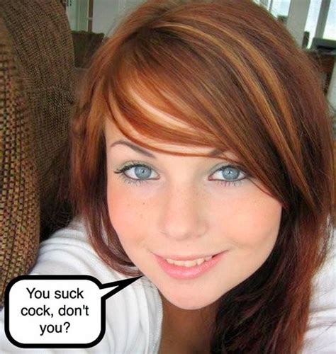 Sissy Ashlee — Yes I Do