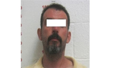 Detienen en Chihuahua a hombre acusado de violación lo investigan por dos más El Universal