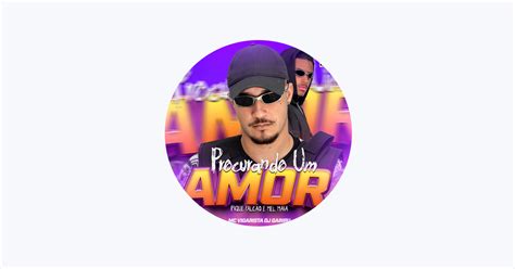 ‎club Da Dz7 On Apple Music