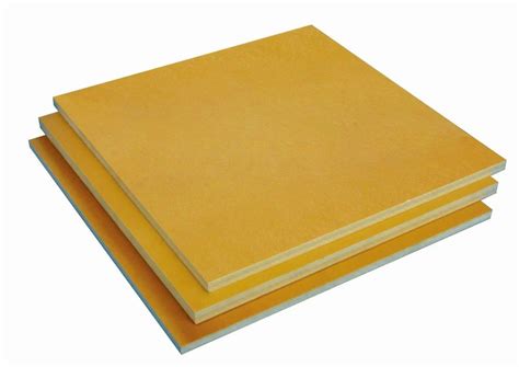 Pine Wpc Wood Plastic Composite Sheet At ₹ 115sq Ft In Chennai Id