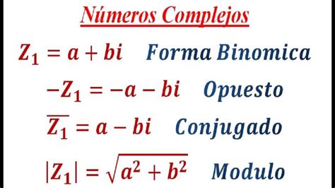 El Módulo De Un Número Cálculo Y Aplicaciones Todo Calculadoras
