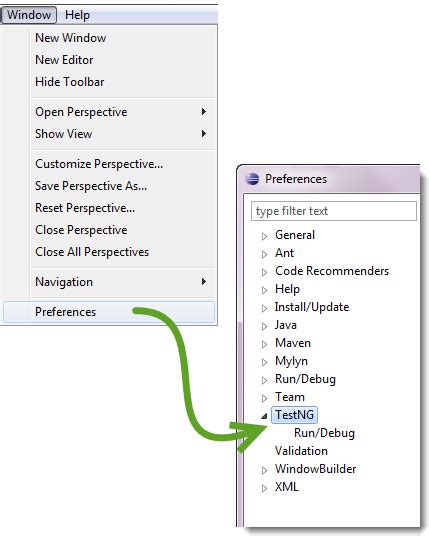 Selenium Generate Html Reports Using Junitant Java J2ee