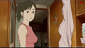 Anime Casca Sex Xxx Mobile Porno Videos Movies Iporntv Net