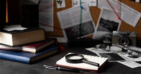 24 Best Private Investigators In Singapore 2025 Truth Seekers