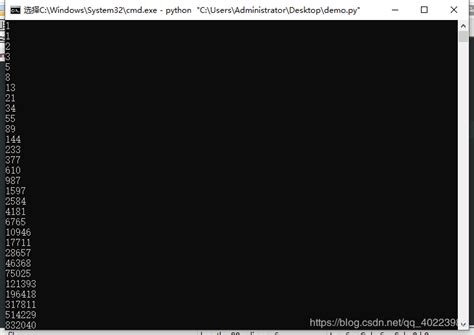 Notepad 运行python Victors Blog
