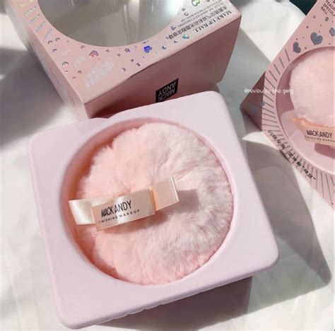 Shop Mẹ Thỏ Shop Mẹ Thỏ Added A New Photo