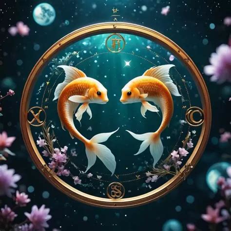 З якими знаками Зодіаку не можна розлучатися інакше пошкодуєте астрологи попередили