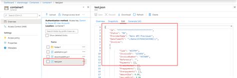 Transform Multiple Rows Of Json Format To Sql Table Stack Overflow