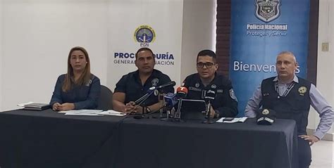 Bajan Las Cifras De Homicidios Y Aumentan Las Aprehensiones Critica
