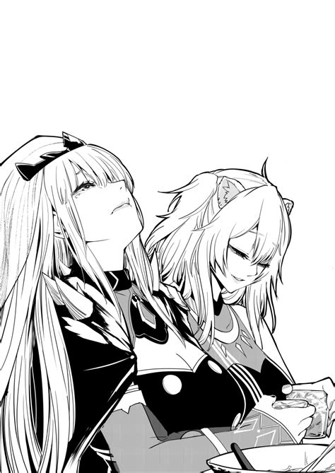 Hishiroのtwitterイラスト検索結果。