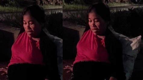 Viral Ibu Hamil Di Jember Terpaksa Melahirkan Di Pinggir Jalan Karena Ditolak Bidan Desa