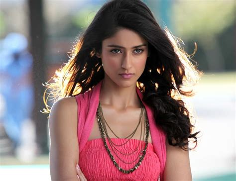 1302x1000 Ileana Dcruz Looks Pretty 1302x1000 Resolution Wallpaper Hd