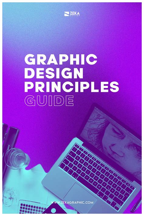 12 Graphic Design Principles Artofit