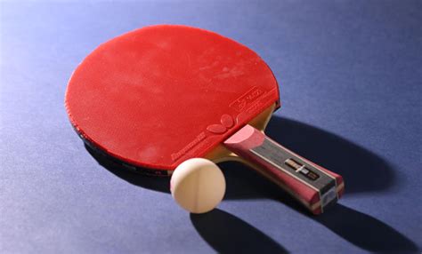 卓球金メダリスト水谷隼さん「現役時代は一人も友だちがいなかった、孤独だった、勝つためにすべて捨てた」前編