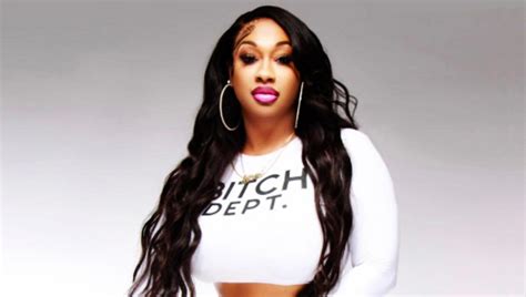 Unveiling Sidney Starr Before Fame A Journey Through Transformation