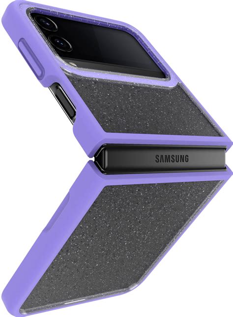 Customer Reviews Otterbox Thin Flex Series Carrying Case For Samsung