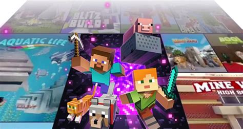 Wie Erhält Man Das Migrator Cape Bei Der Migration Von Minecraft Account Zu Microsoft