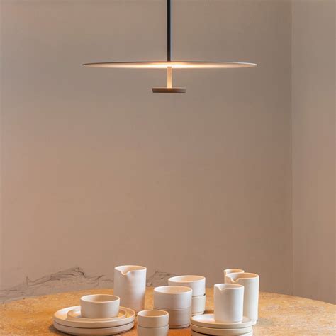 Vibia Lights And Lamps Uk