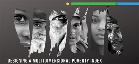 Github Albertraviss2023global Multidimensional Poverty Index