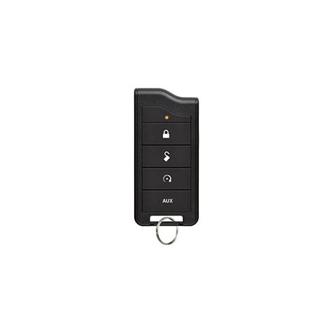 Amazon Python P Way Remote Control For P P P P P P Systems