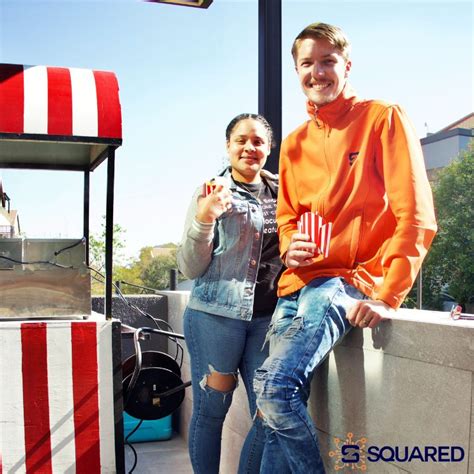 S Squared On Linkedin Throwbackfriday Officefun Ssquareddev Teamspirit