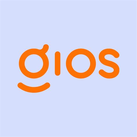 Gios Математика ключ до більшості професій майбутнього🤖 Gios це платформа для захопливого