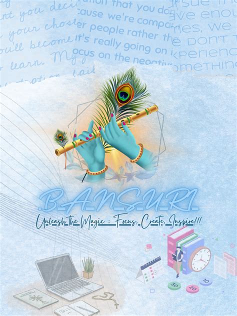 Bansuri Compressed Pdf