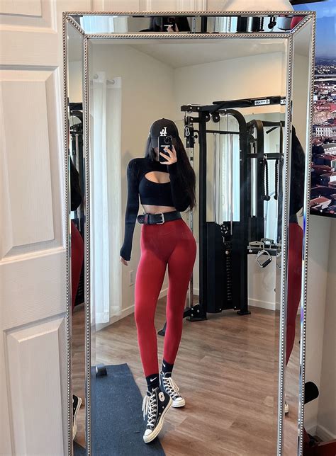 Athena Activewear