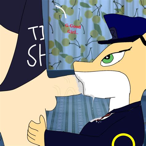 Rule 34 Anthro Tagme Tss 3846562